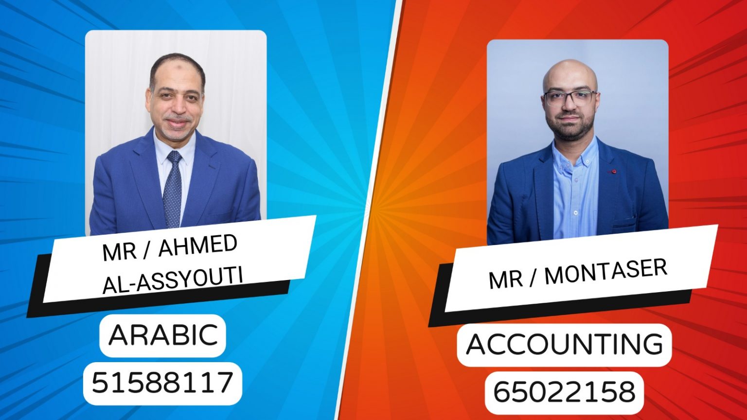 IGCSE Past Papers – A Castle of Knowledge