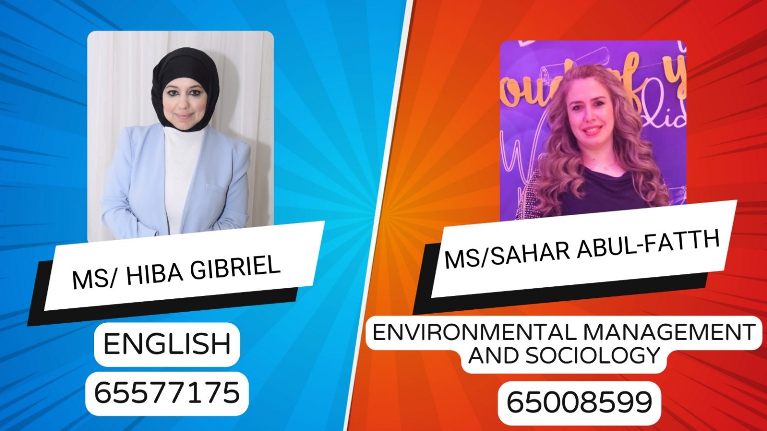 IGCSE Past Papers – A Castle of Knowledge